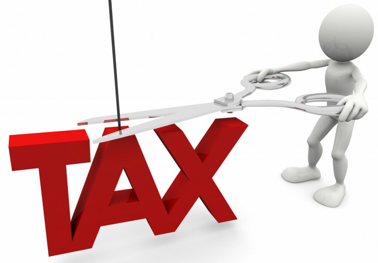 Property Taxes in Germany 2022 - GERMAN PROPERTIES